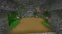Box/BoxPVP Spawn Map Minecraft Map