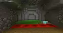 Box/BoxPVP Spawn Map Minecraft Map