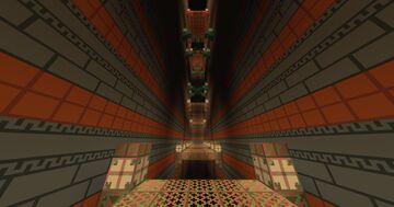 Multiplayer Minecraft Maps | Planet Minecraft Community