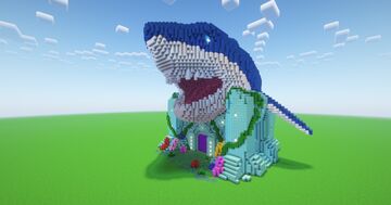 Nether Minecraft Maps | Planet Minecraft Community