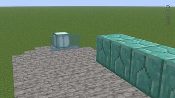 Jump Minecraft Maps | Planet Minecraft Community