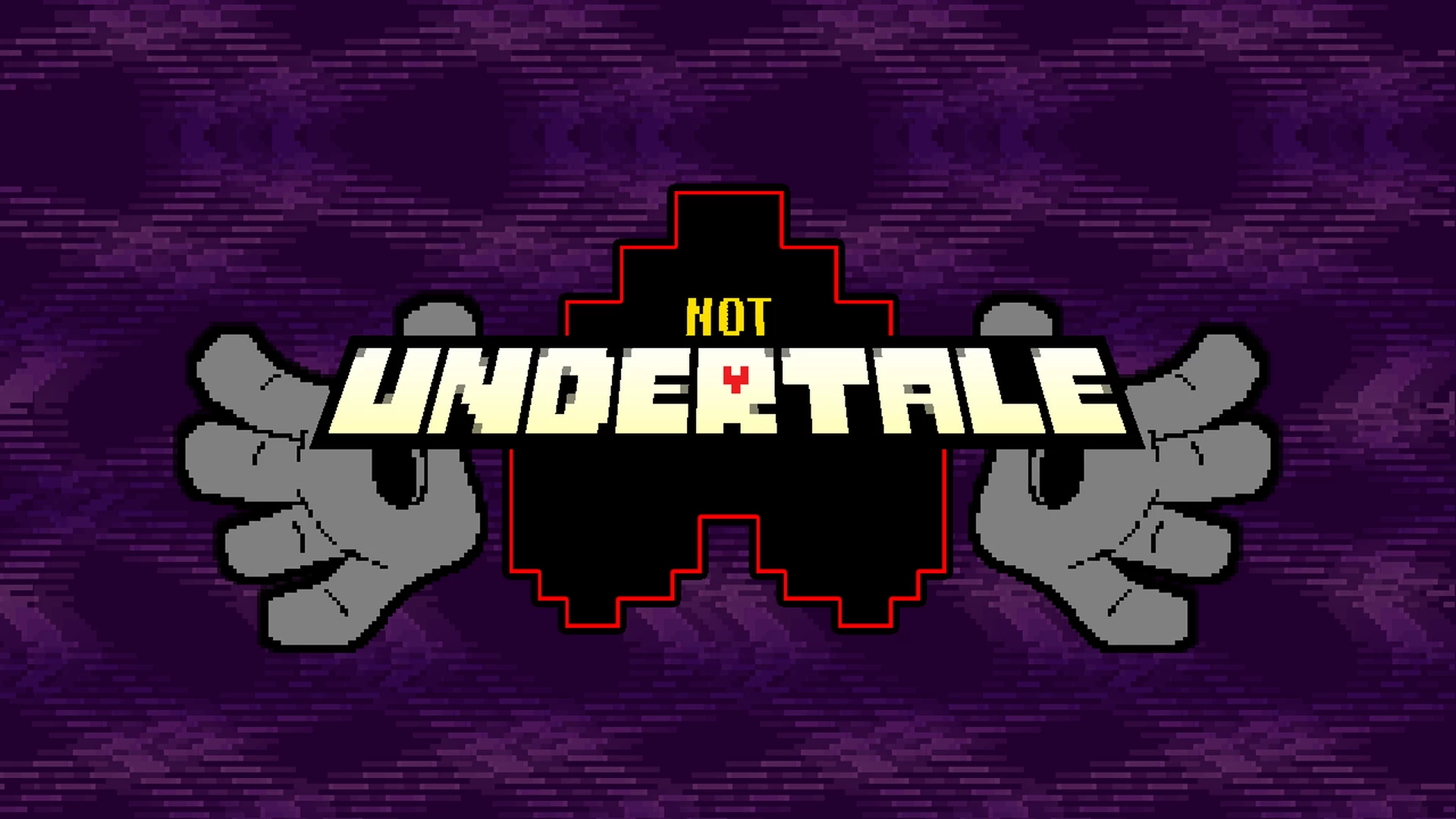 Undertale Incomplete Map All Undertale Yellow Dialogue