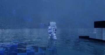 Interstellar Minecraft Maps | Planet Minecraft Community