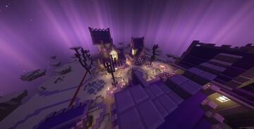 Most Downloaded Anarchiagg Minecraft Maps with Downloadable Schematic ...