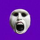 Slendytubbies Map java remastered Minecraft Map