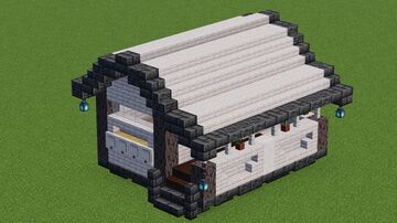 Apiary Minecraft Maps | Planet Minecraft Community