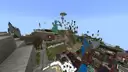 MineShield III Bedrock port by D.W.S system Minecraft Map