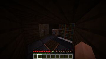 Puzzle Minecraft Maps for Bedrock Edition | Planet Minecraft Community