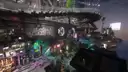 CYBERPUNK HUB & LOBBY Minecraft Map