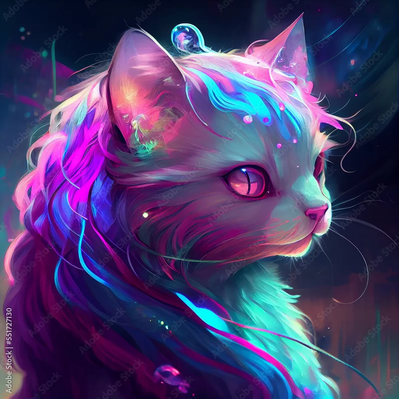 chest base 2 Minecraft Map