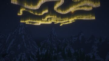 Builds Minecraft Maps | Planet Minecraft Community