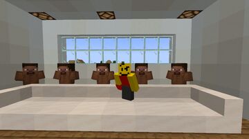 Funny Minecraft Maps | Planet Minecraft Community