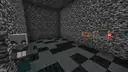 The Creative Mode Escape Room Minecraft Map