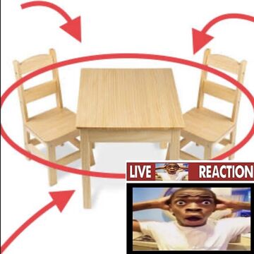 Template Minecraft Maps for Bedrock Edition | Planet Minecraft Community