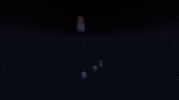 Minecraft Maps with Downloadable Schematic for Java Edition