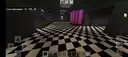 Fap Frenni Fazbear's nightclub para Minecraft bedrock 1.19 Minecraft Map