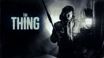 Atom-82 on Planet Minecraft