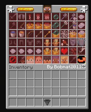 Pvp Minecraft Maps with Downloadable Schematic | Planet Minecraft Community