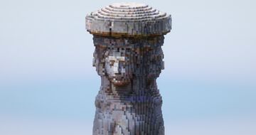 Minecraft Maps | Page 16 | Planet Minecraft Community