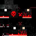 anarchia gg Minecraft Map