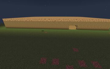 School Minecraft Maps for Java Edition | Planet Minecraft Community