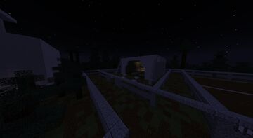 Fpe Minecraft Maps | Planet Minecraft Community