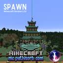 Pathis Orb Season 1 Complete World Minecraft Map