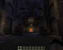 chegg map for gerg Minecraft Map