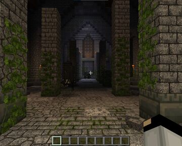 Roleplay Minecraft Maps for Bedrock Edition | Planet Minecraft Community