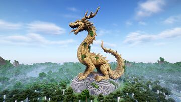 Schematics Minecraft Maps for Java Edition | Planet Minecraft Community