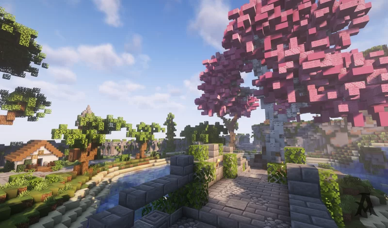 Minecraft Maps | Planet Minecraft Community