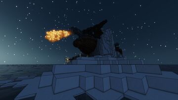 Borderlands Minecraft Maps | Planet Minecraft Community