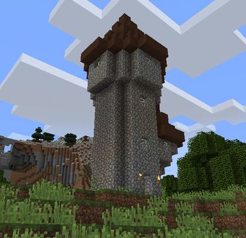 Callofduty Minecraft Maps | Planet Minecraft Community