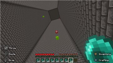 Best Escaperooms Minecraft Maps | Planet Minecraft Community