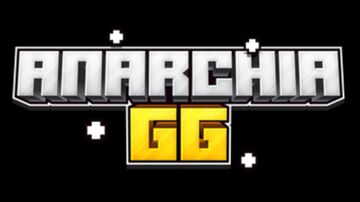 Anarchiagg Minecraft Maps updated in 2025 | Planet Minecraft Community