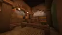 Cozy Medieval Fantasy Tavern 2 I Download I Interior I Minecraft Map