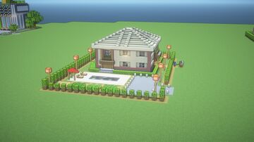 Base Minecraft Maps with Downloadable Schematic | Planet Minecraft ...