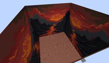 Minigames Minecraft Maps for Java Edition | Planet Minecraft Community