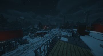 Rust Minecraft Maps | Planet Minecraft Community