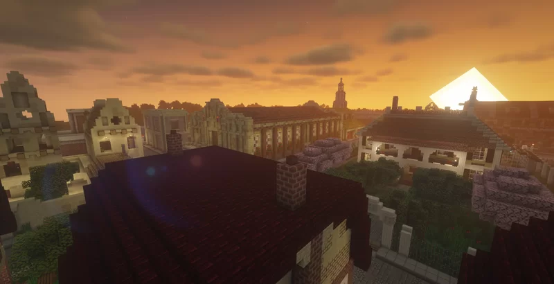 The Battle of Veracruz 1918/1919 (War of Valor mod Alt. History Event ...