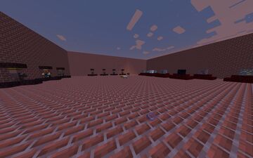 Skygen Minecraft Maps | Planet Minecraft Community