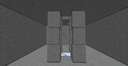 Joofylooby Skyblock Civilization Minecraft Map