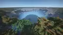 Abyss Minecraft Map