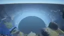 Abyss Minecraft Map