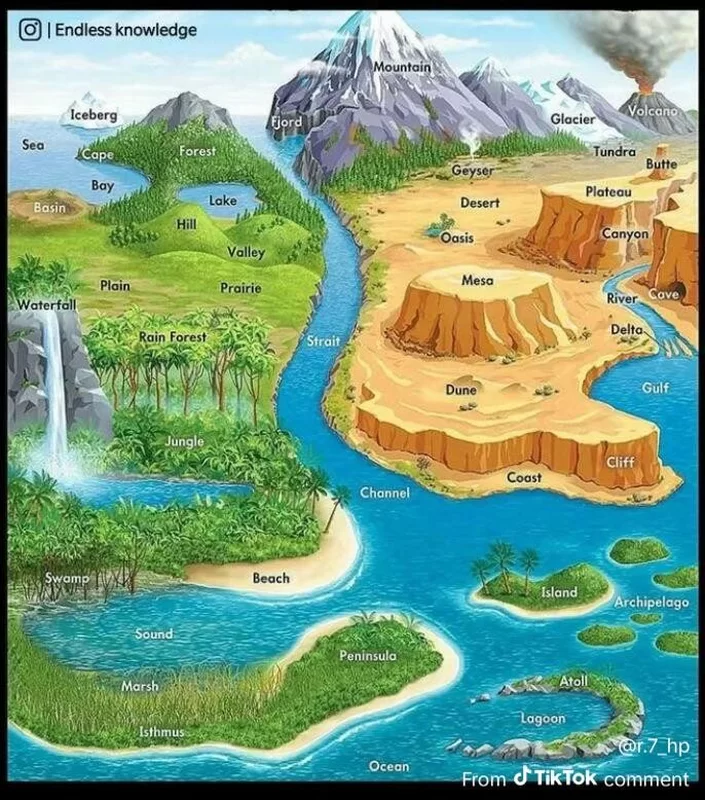 Textbook Map | 1.21.4+ | Survival-Friendly | Free Minecraft Map