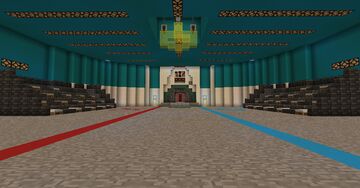 Squidgame Minecraft Maps for Java Edition | Planet Minecraft Community