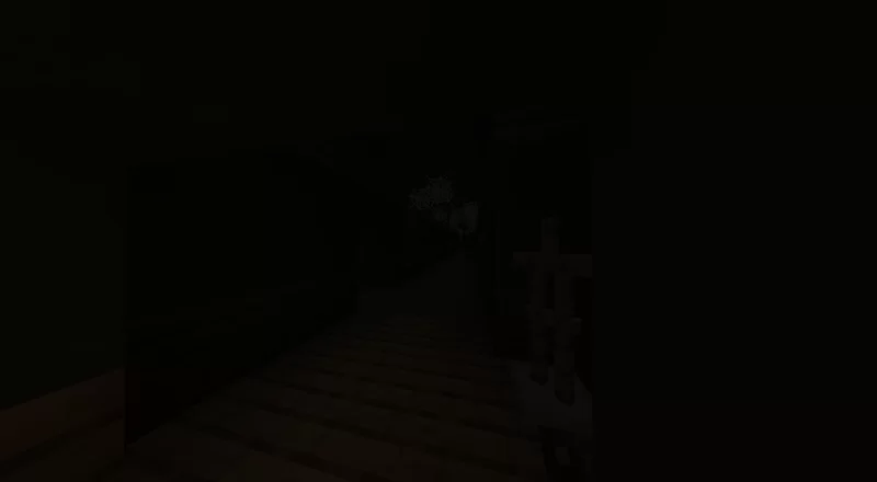 Aka Manto map demo Minecraft Map