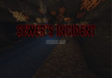 Horror Minecraft Maps for Java Edition | Planet Minecraft Community