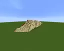 Hermit Crab Minecraft Map