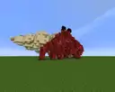 Hermit Crab Minecraft Map